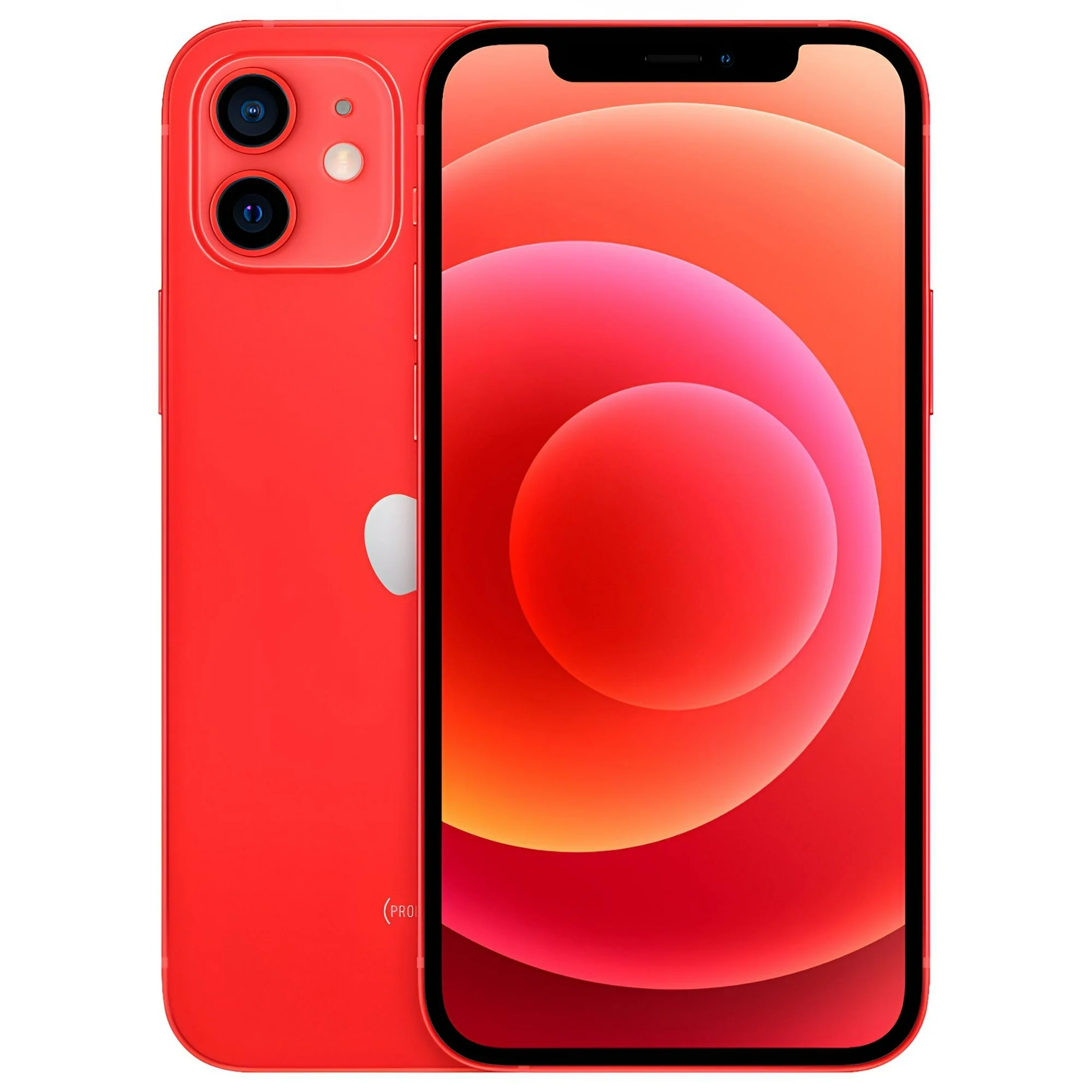 iPhone 12 – 5G Speed, A14 Chip & Stunning OLED Display | DigitelPro