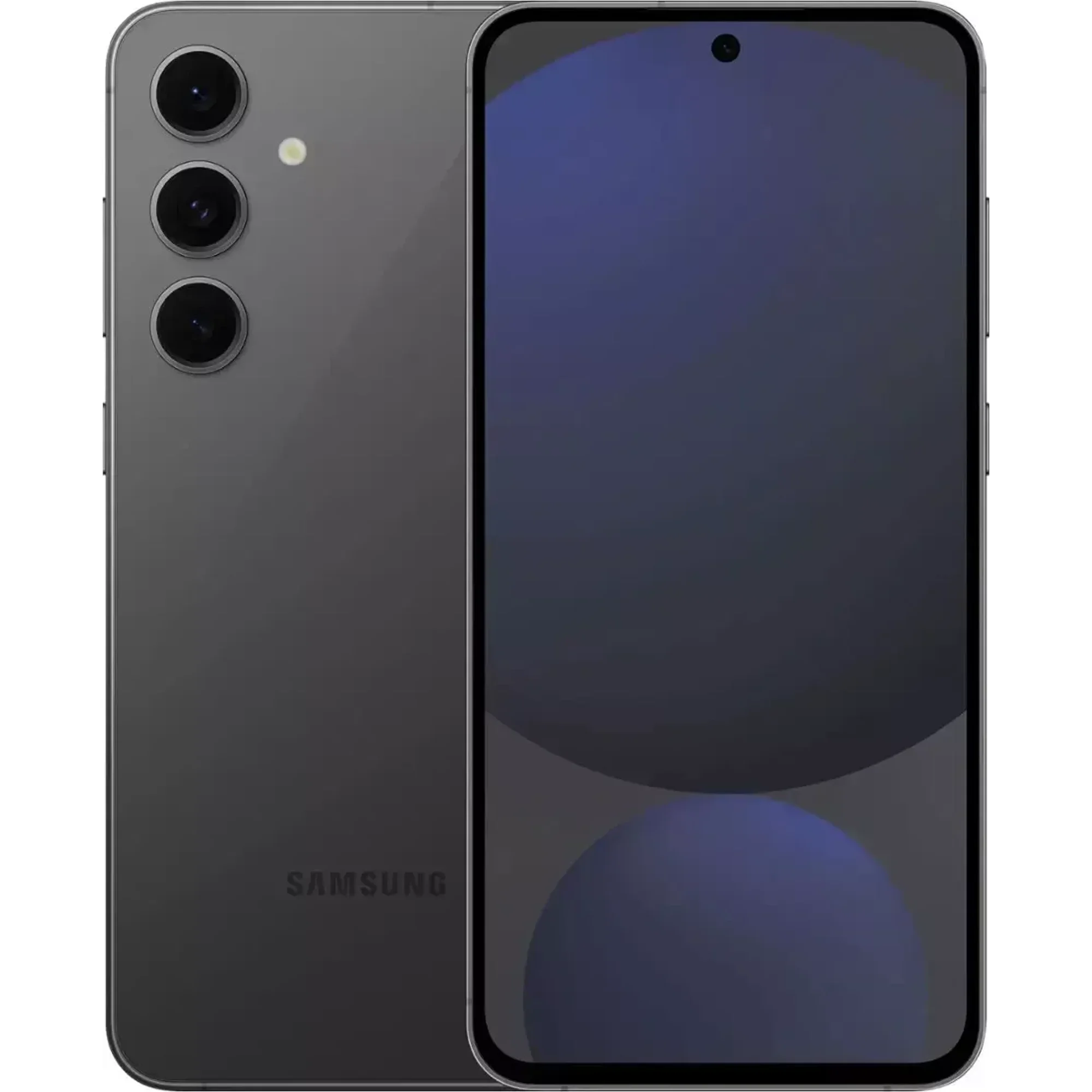 Buy Effective Samsung Galaxy 24 FE 128GB - DigitelPro
